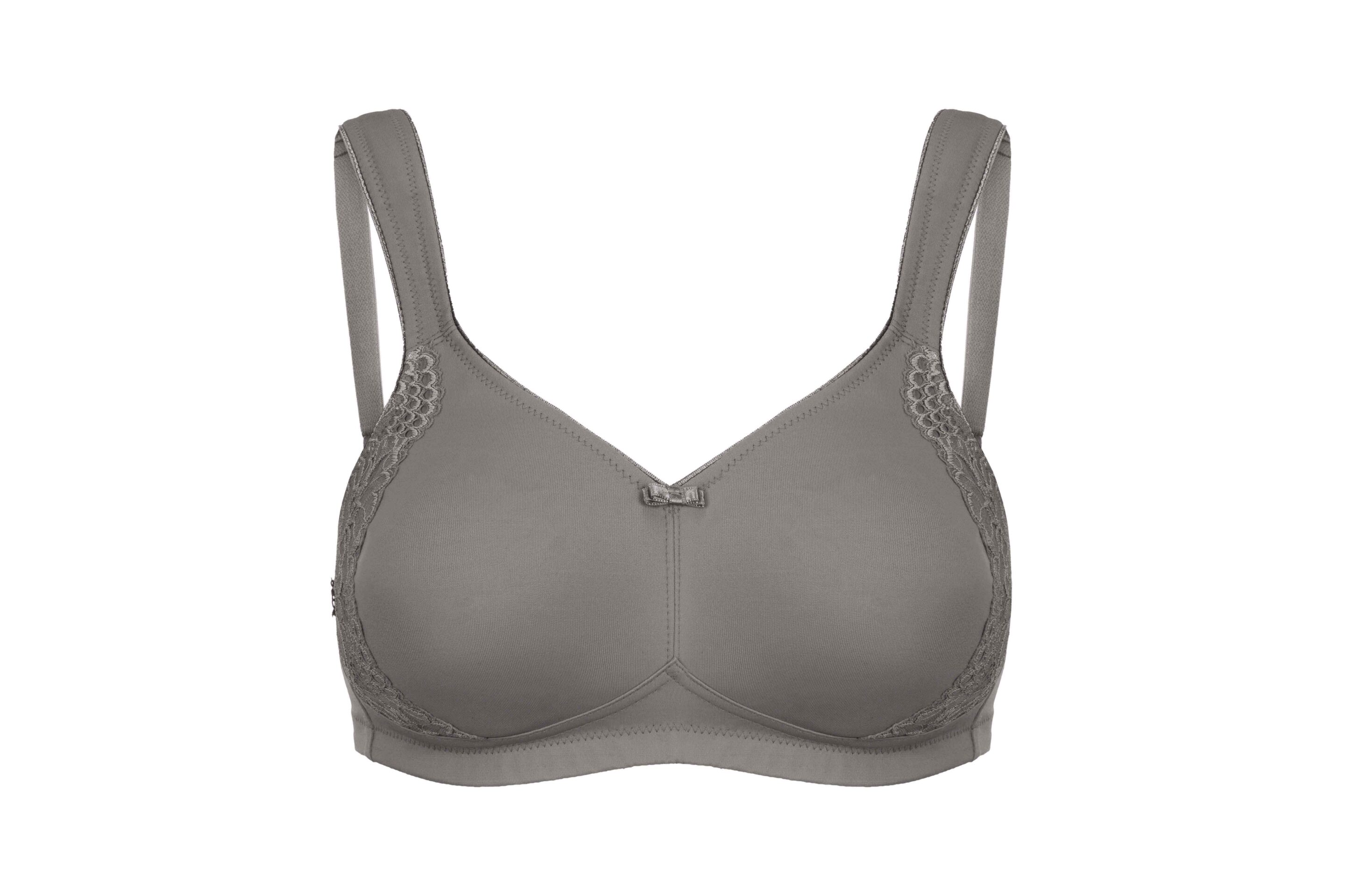 Susa London Wirefree Minimiser - Sarah Lyn | Lingerie and Fashion Boutique